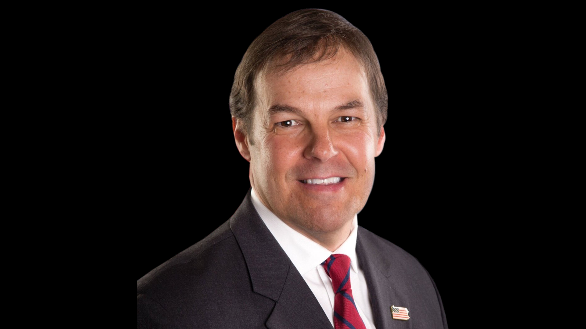 Joyce seeks second term in Congress, facing former FBI special agent ...