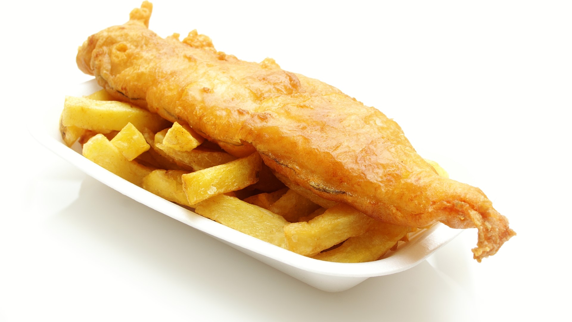 Observing Lent? Here's a list of weekly fish fries held in Central PA ...