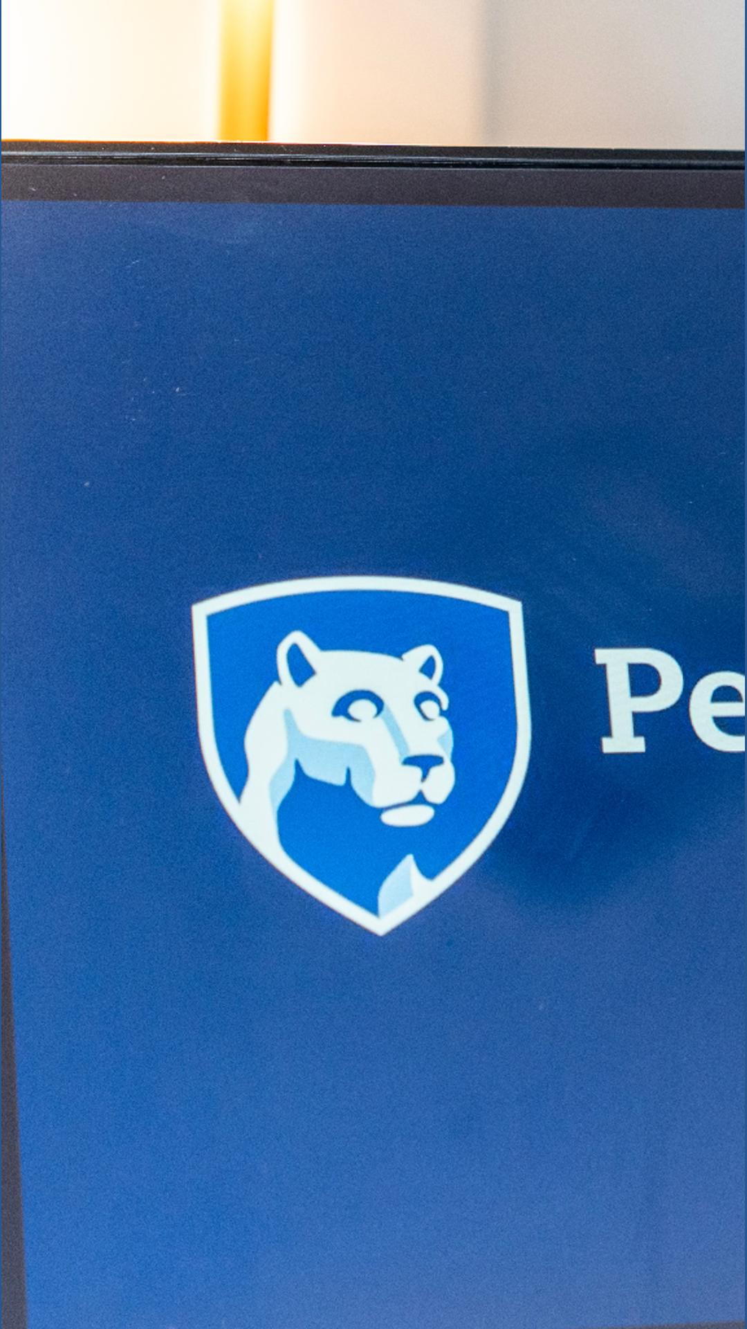 Penn State offers to cut fees for students at closing campuses | wnep.com