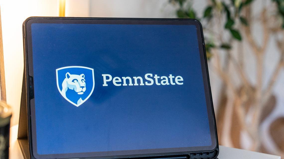 Penn State offers to cut fees for students at closing campuses | wnep.com