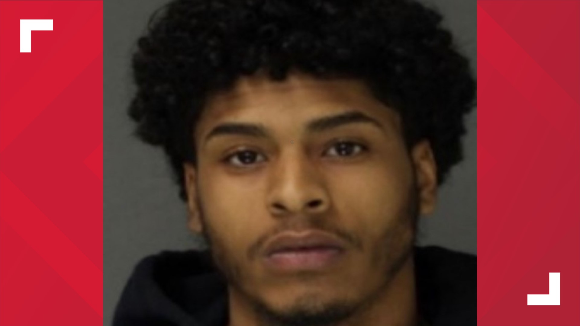 Police arrest suspect in deadly Reading shooting | fox43.com