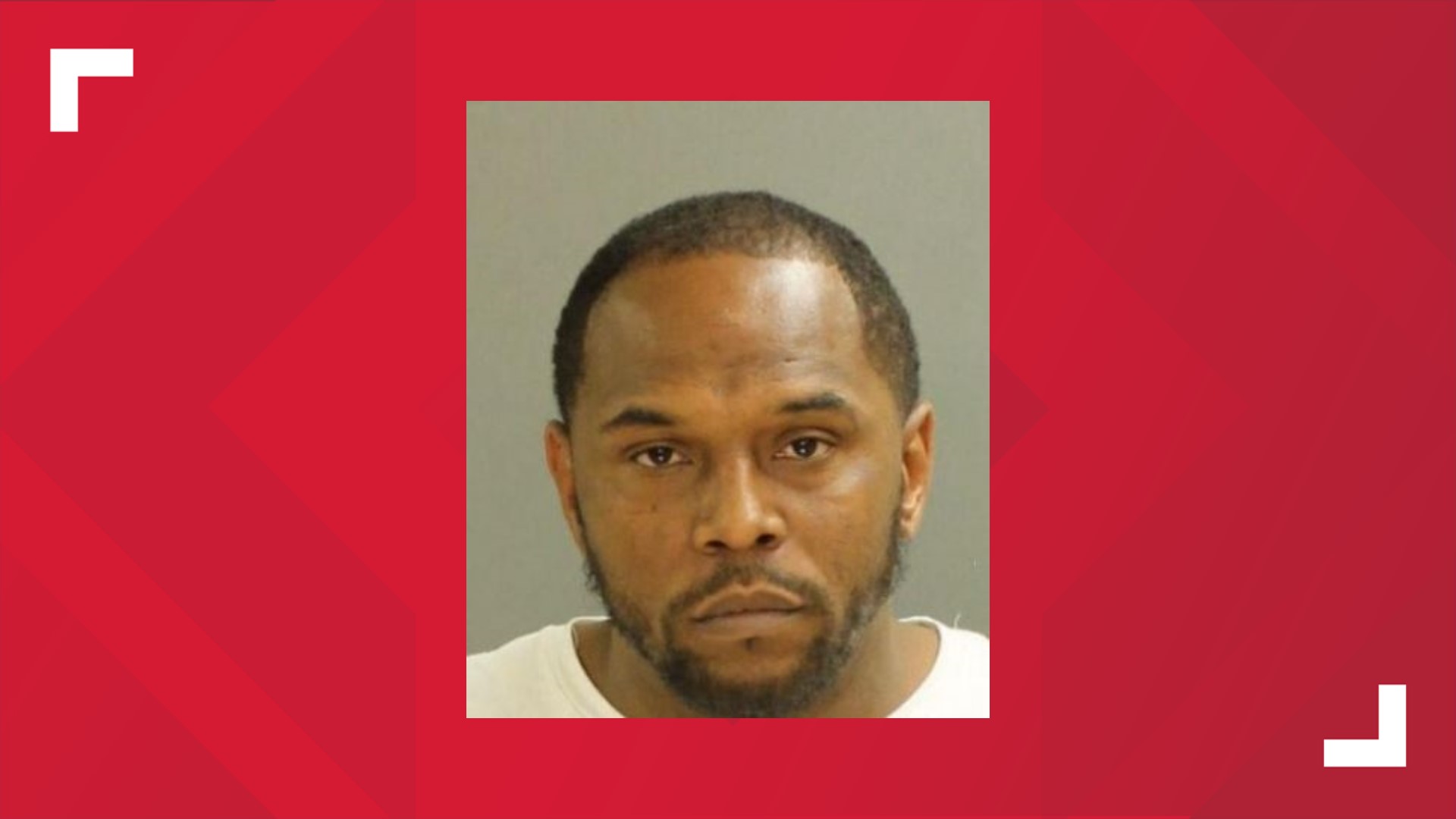 Raymond Speller's conviction upheld | fox43.com