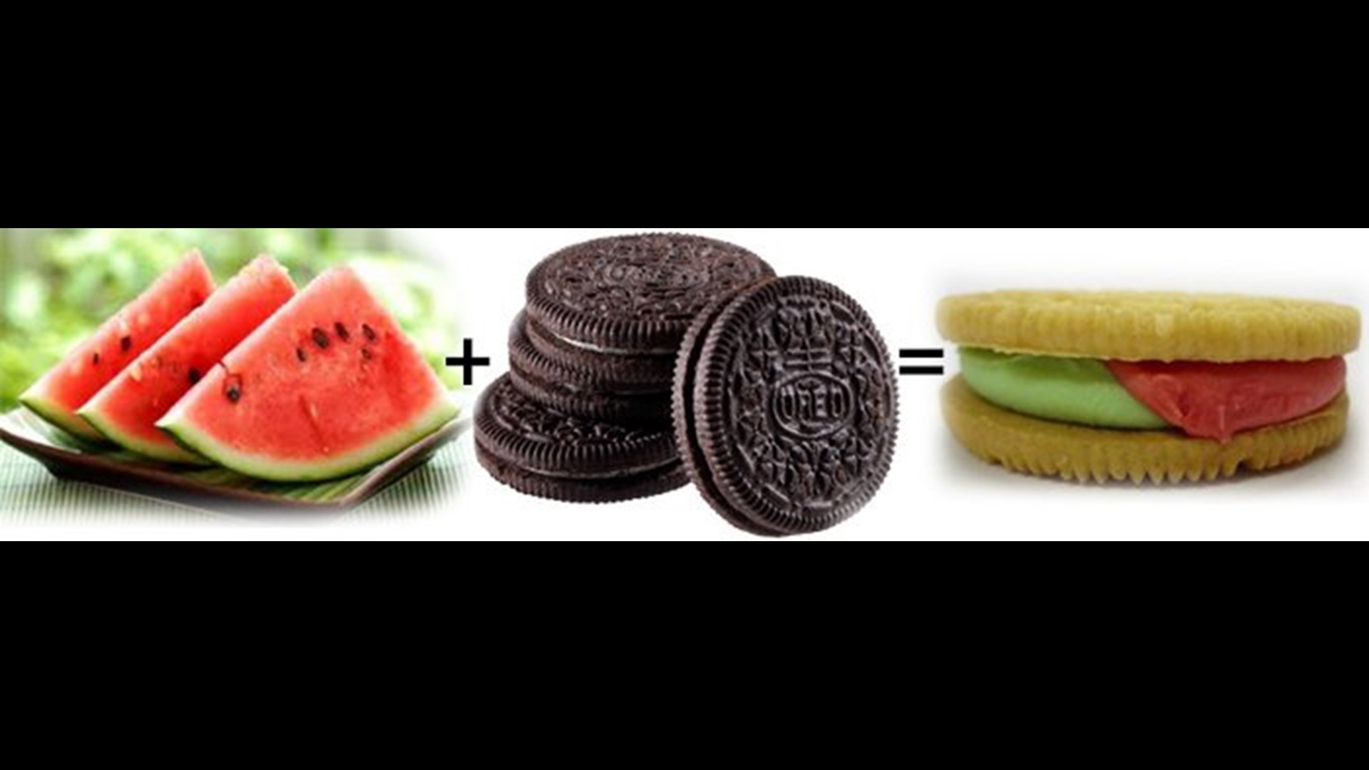 Watermelon Oreos not getting many fans | fox43.com