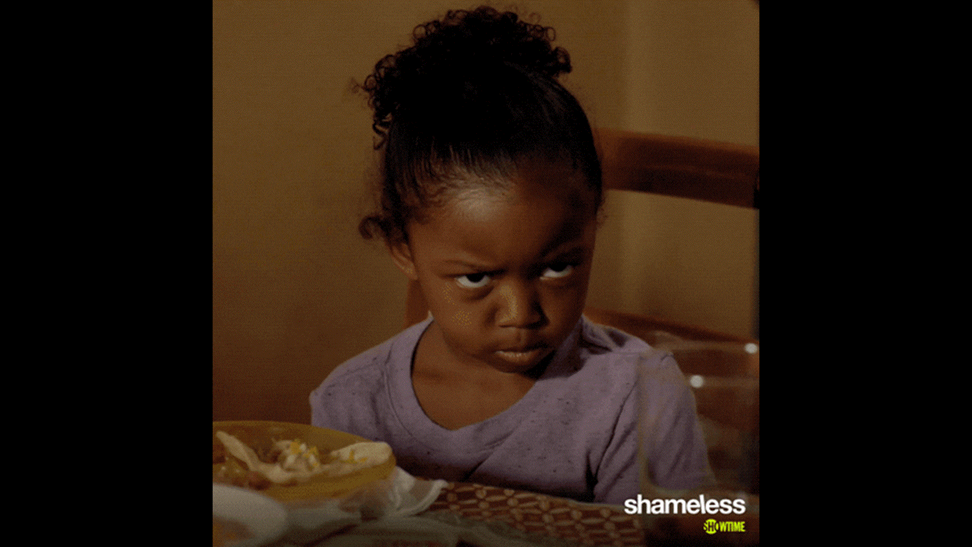 Here are the 10 most popular gifs of 2019 | fox43.com