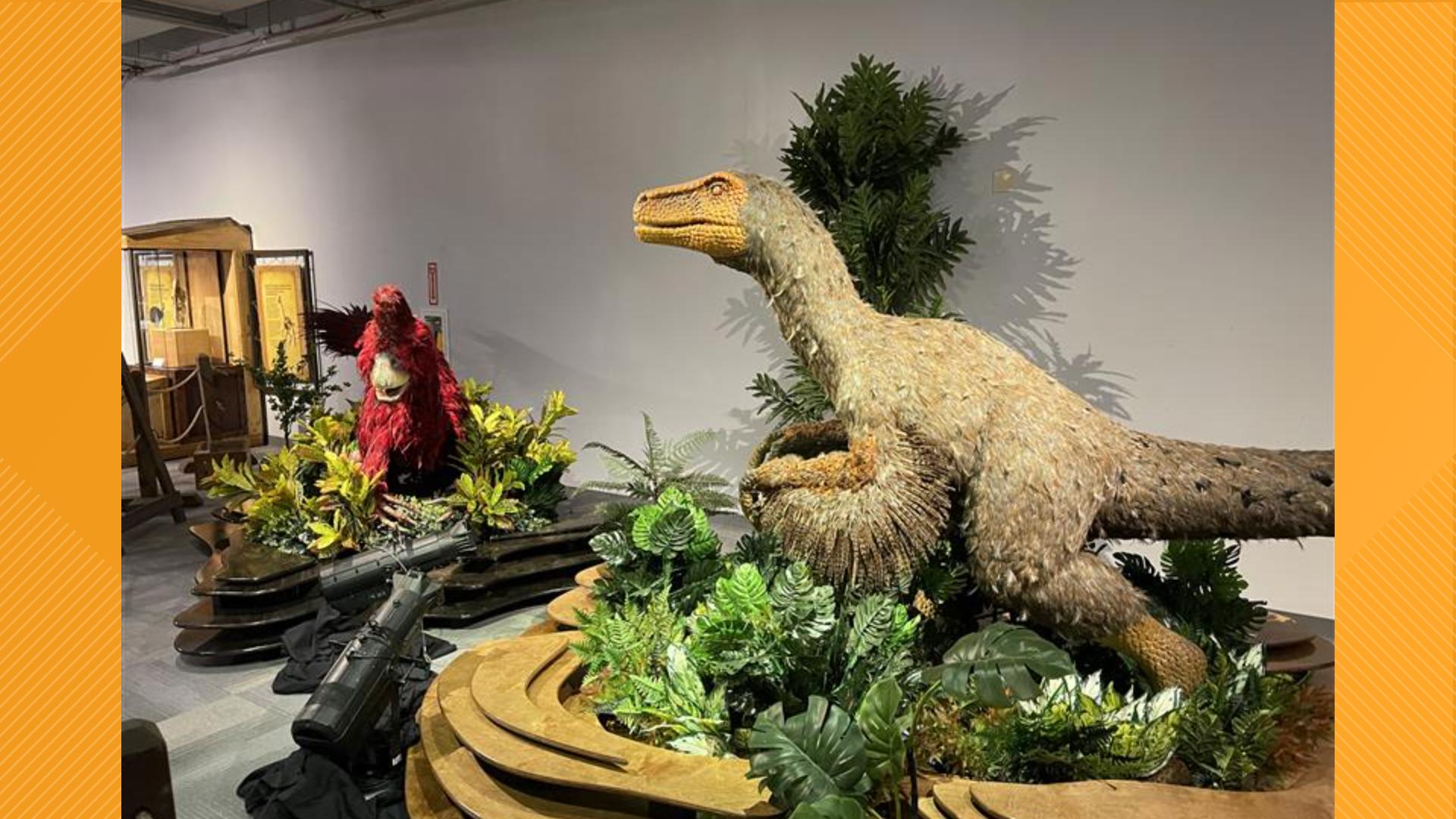 'Cyber incident' disrupts Pennsylvania AG office systems | fox43.com