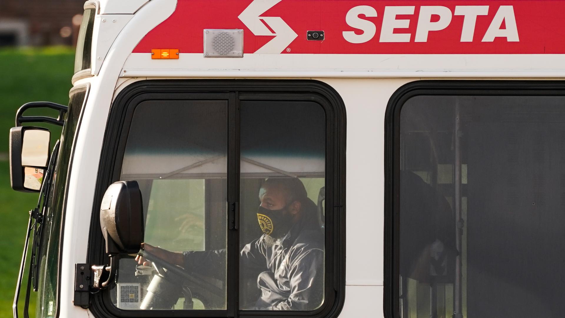 Pa. House passes funding bill in attempt to avoid SEPTA service cuts ...