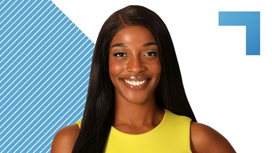 Meet the Team | fox43.com