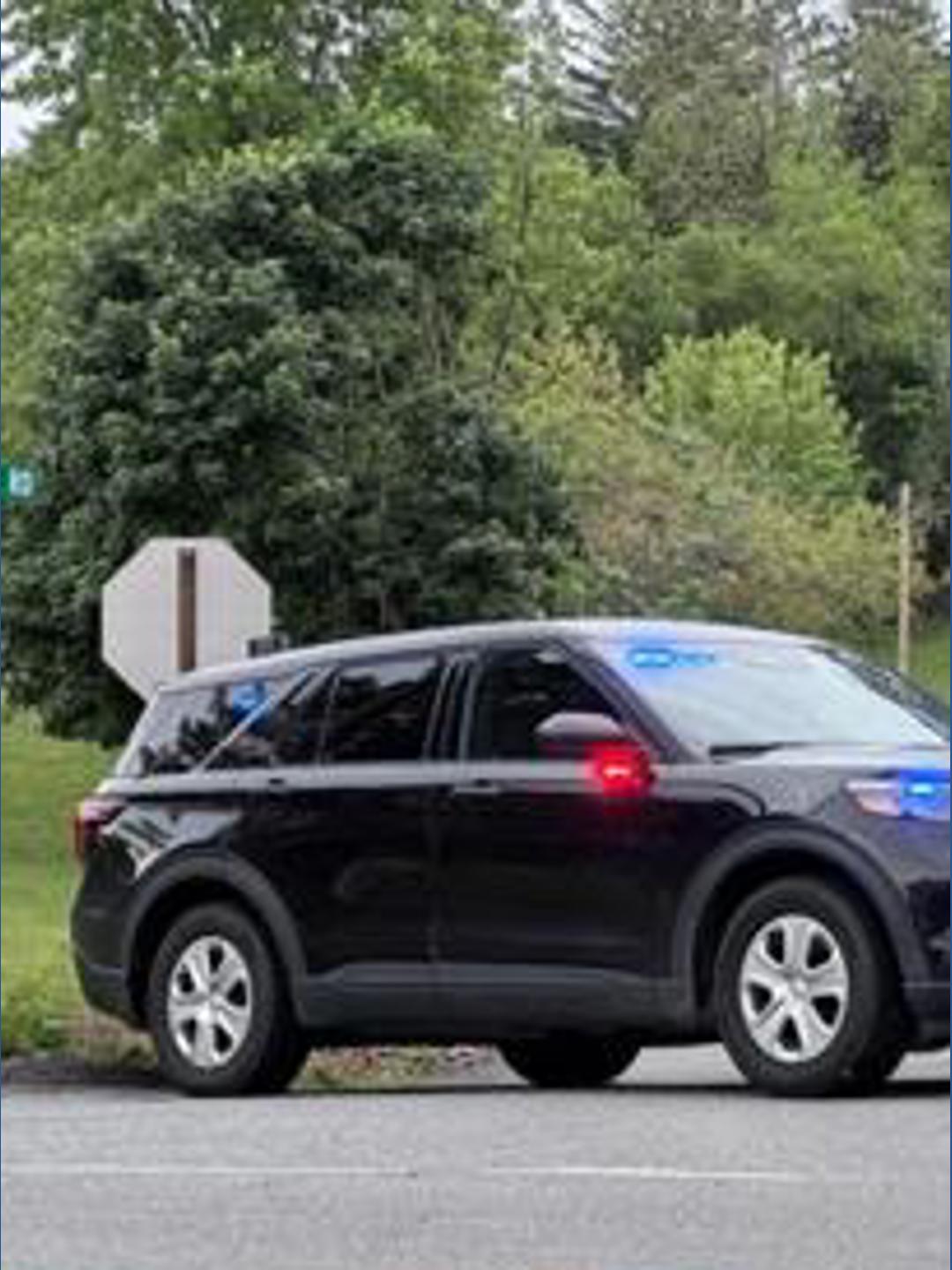 State Police: Man allegedly shoots, kills wife before turning gun on ...