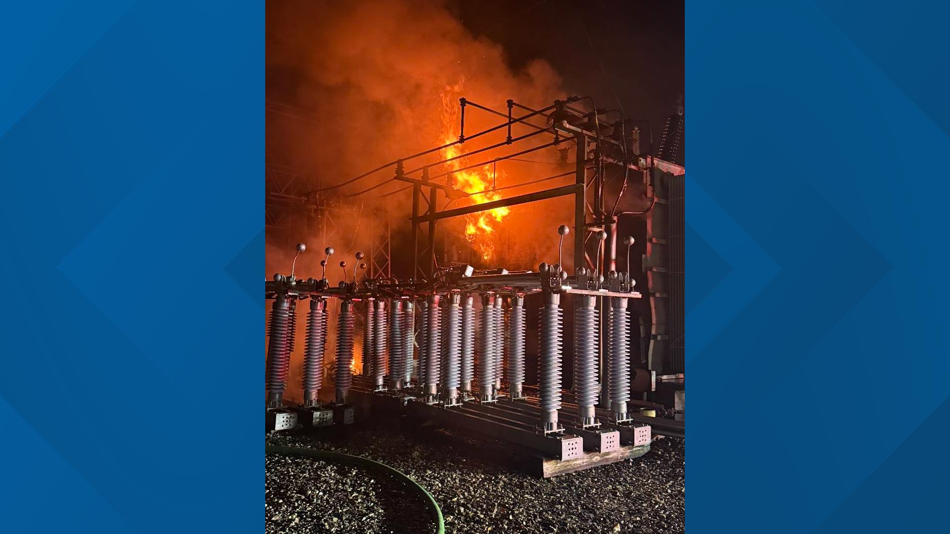 National Burger Day: Where can I get a free or discounted hamburger? | fox43.com