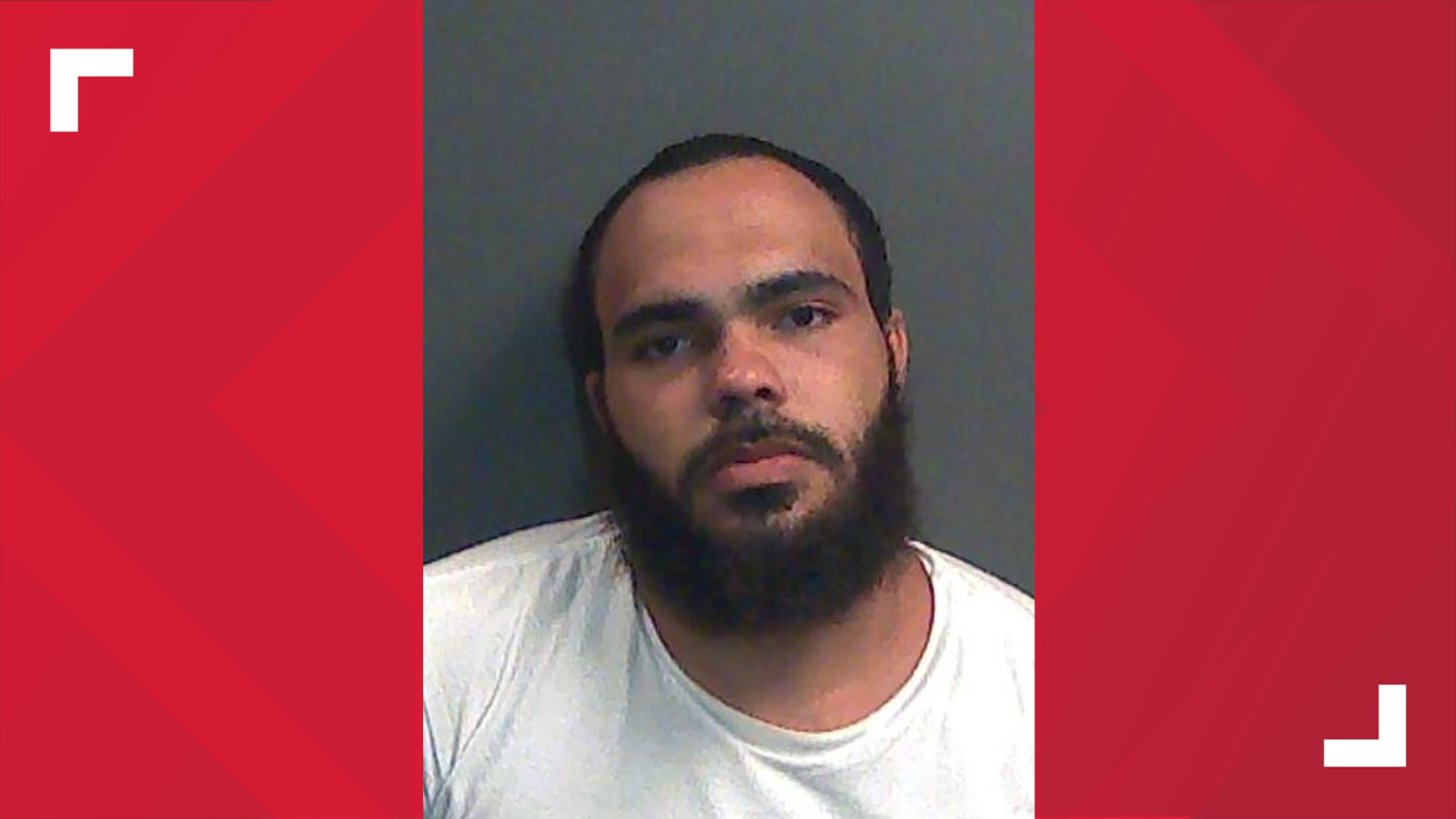 3 Lancaster County men arrested in Indiana for transporting illegal ...