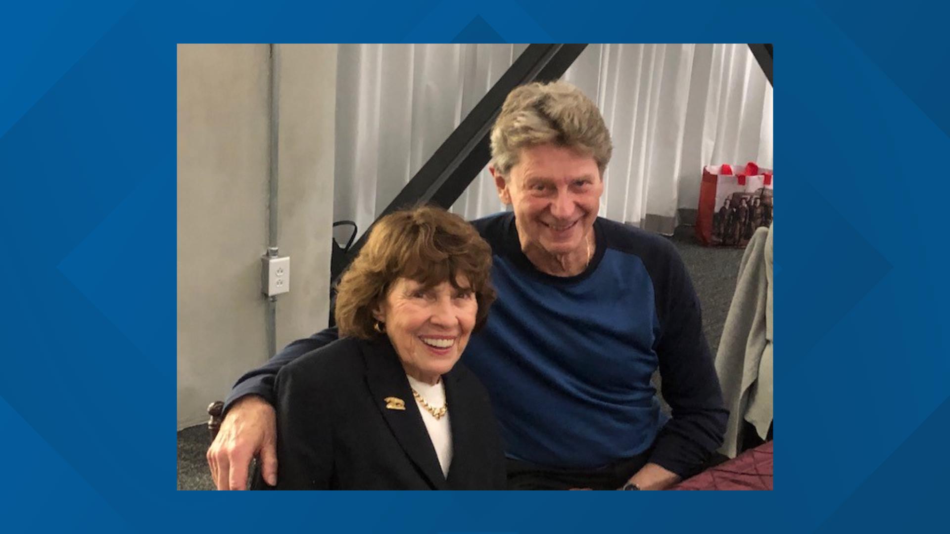 Penn State Alum Paul Levine: From Sports Editor to Bestselling Crime ...