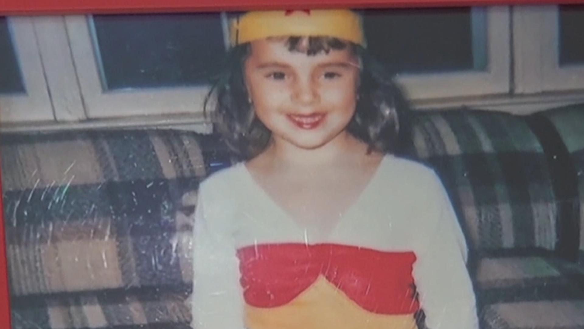 When is Trick-or-Treat? Times and dates for central Pa. | fox43.com