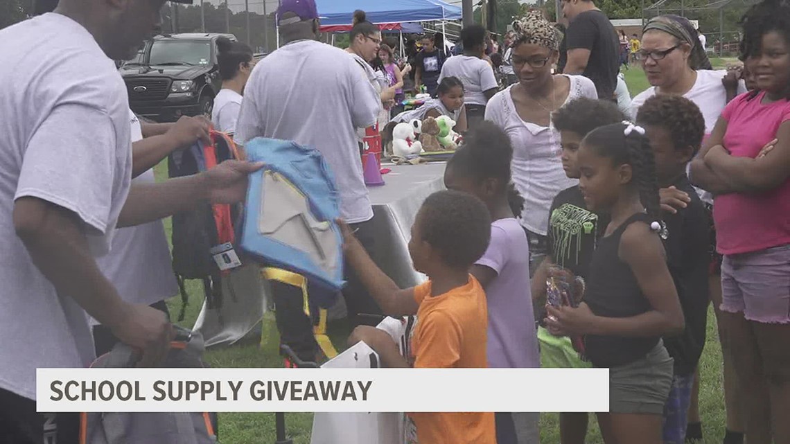 Why convicted murderer Tabitha Buck could get out of prison early ...