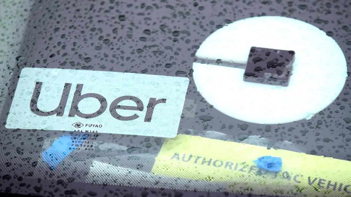 PA Supreme Court finds Uber drivers can still receive unemployment ...