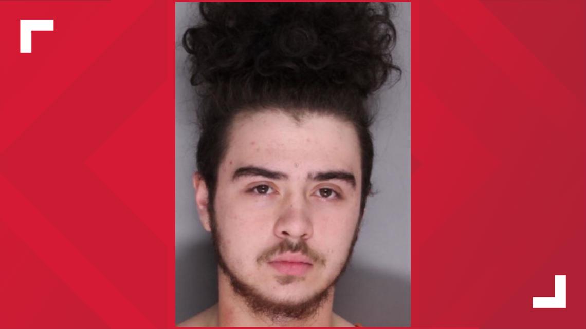 5 Cumberland County massage parlors busted in human trafficking sting ...