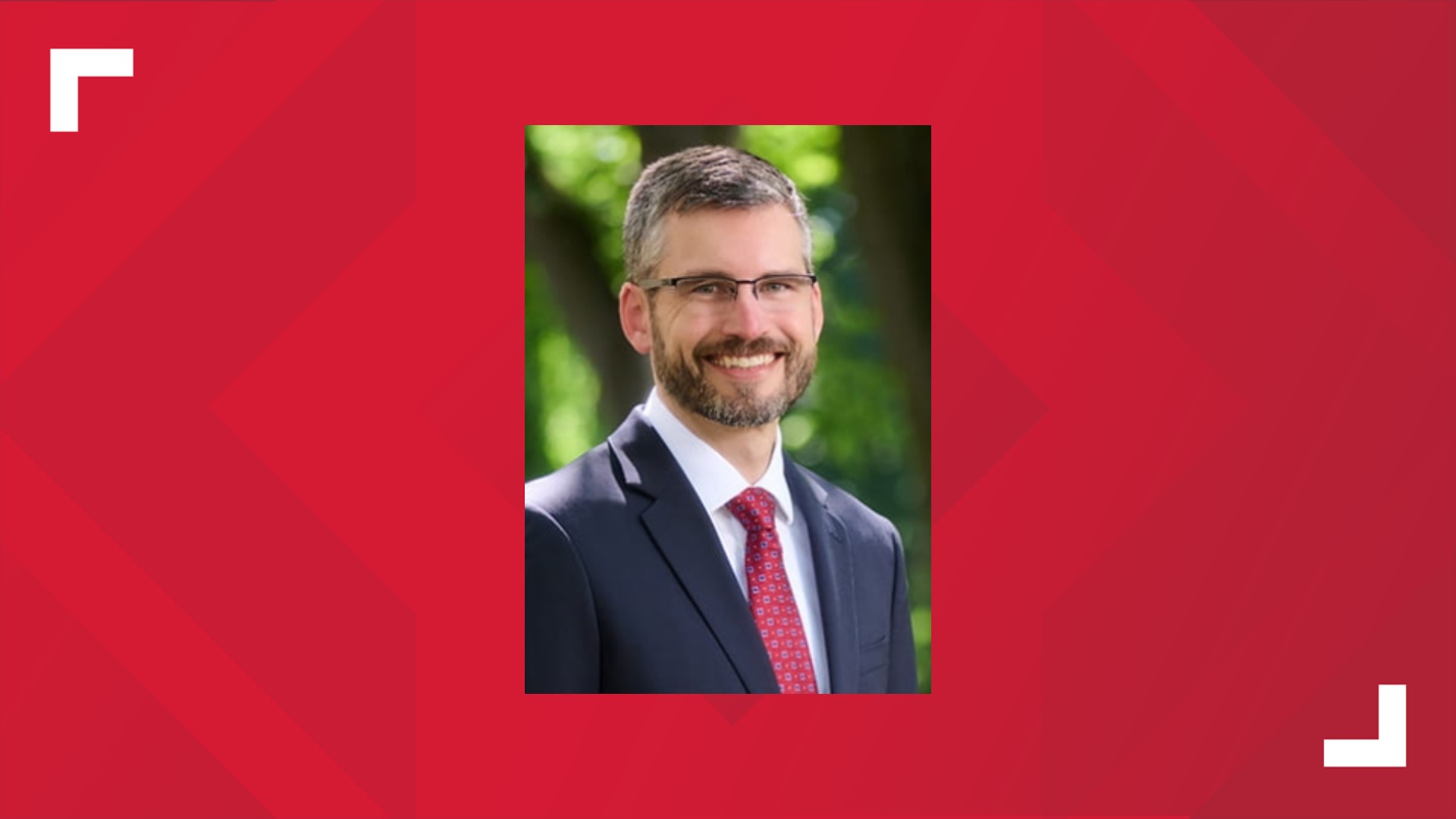 Penn State University administrator placed on leave after alleged ...