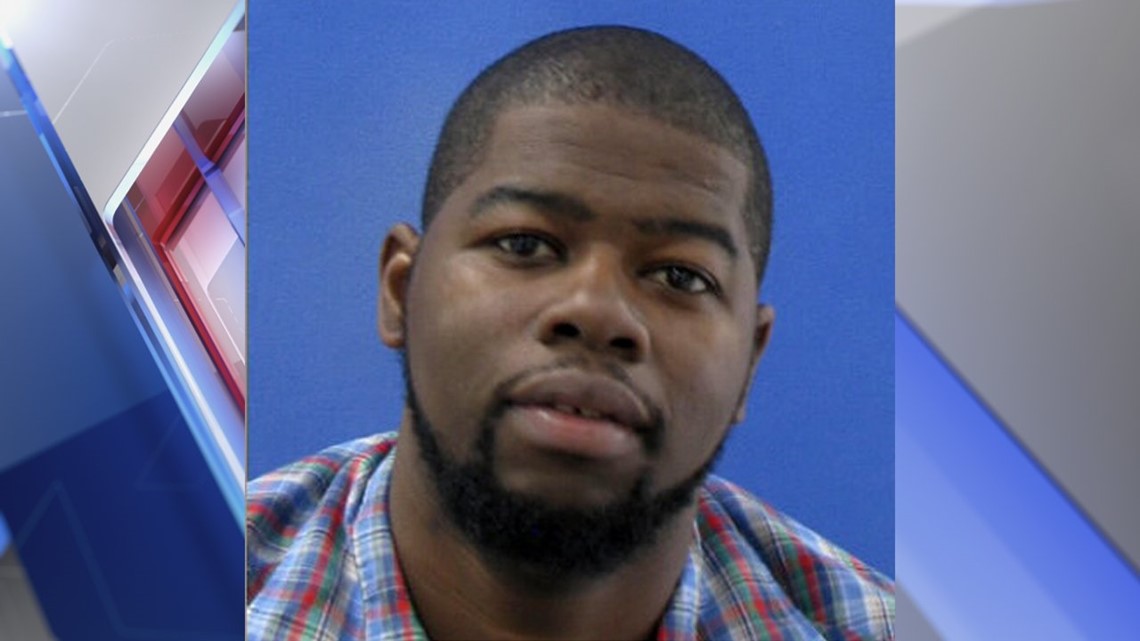 Maryland man wanted, four others arrested in Chambersburg homicide ...