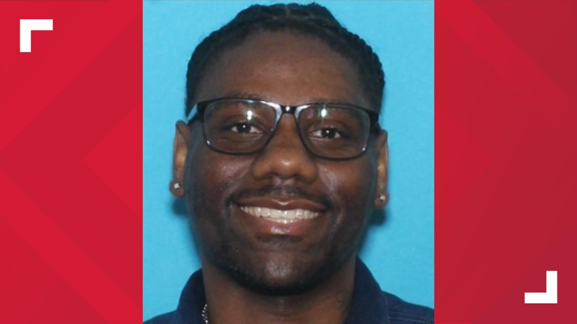 DNA links suspect to assault of Lancaster teen | fox43.com