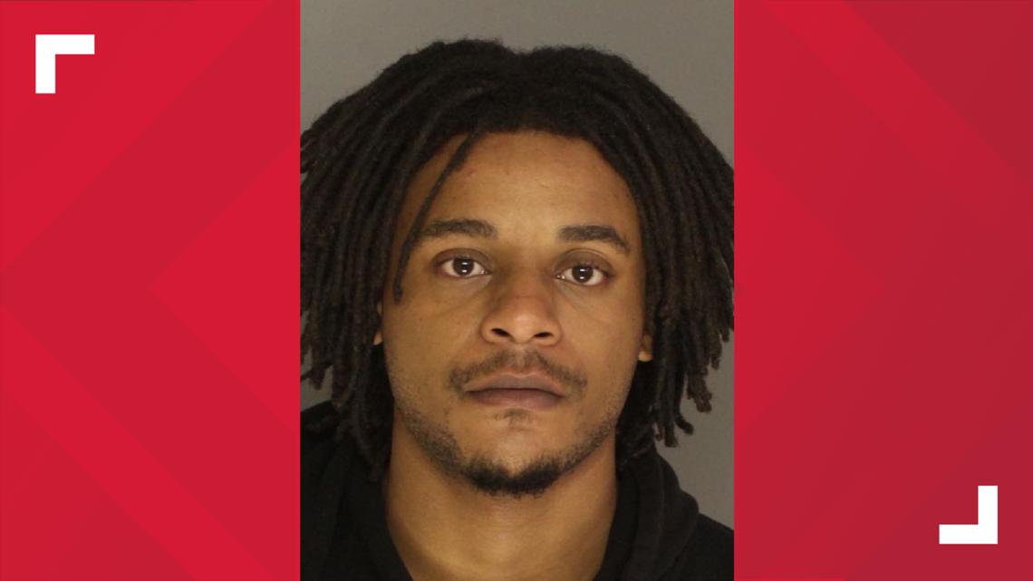 Steelton-Highspire cancels in-person classes as police investigate ...