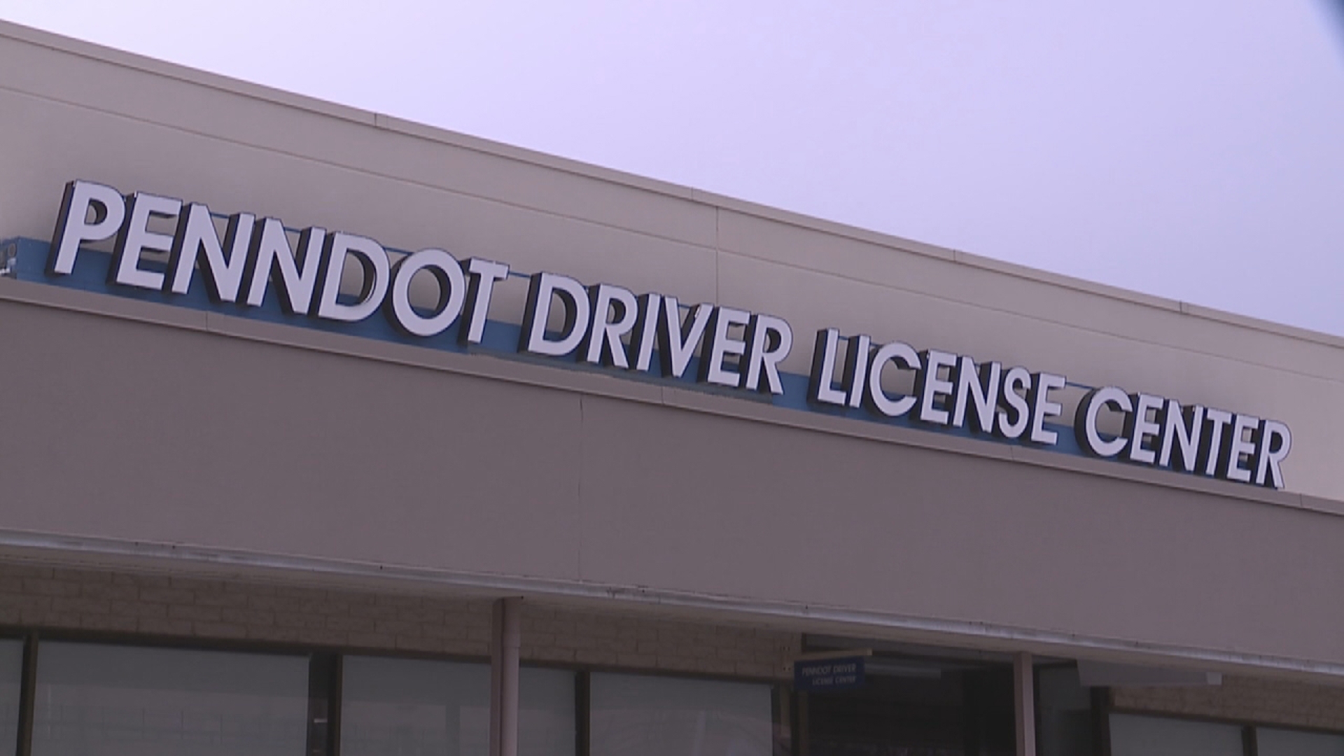 PennDOT extends drivers license center hours for REAL IDs | fox43.com