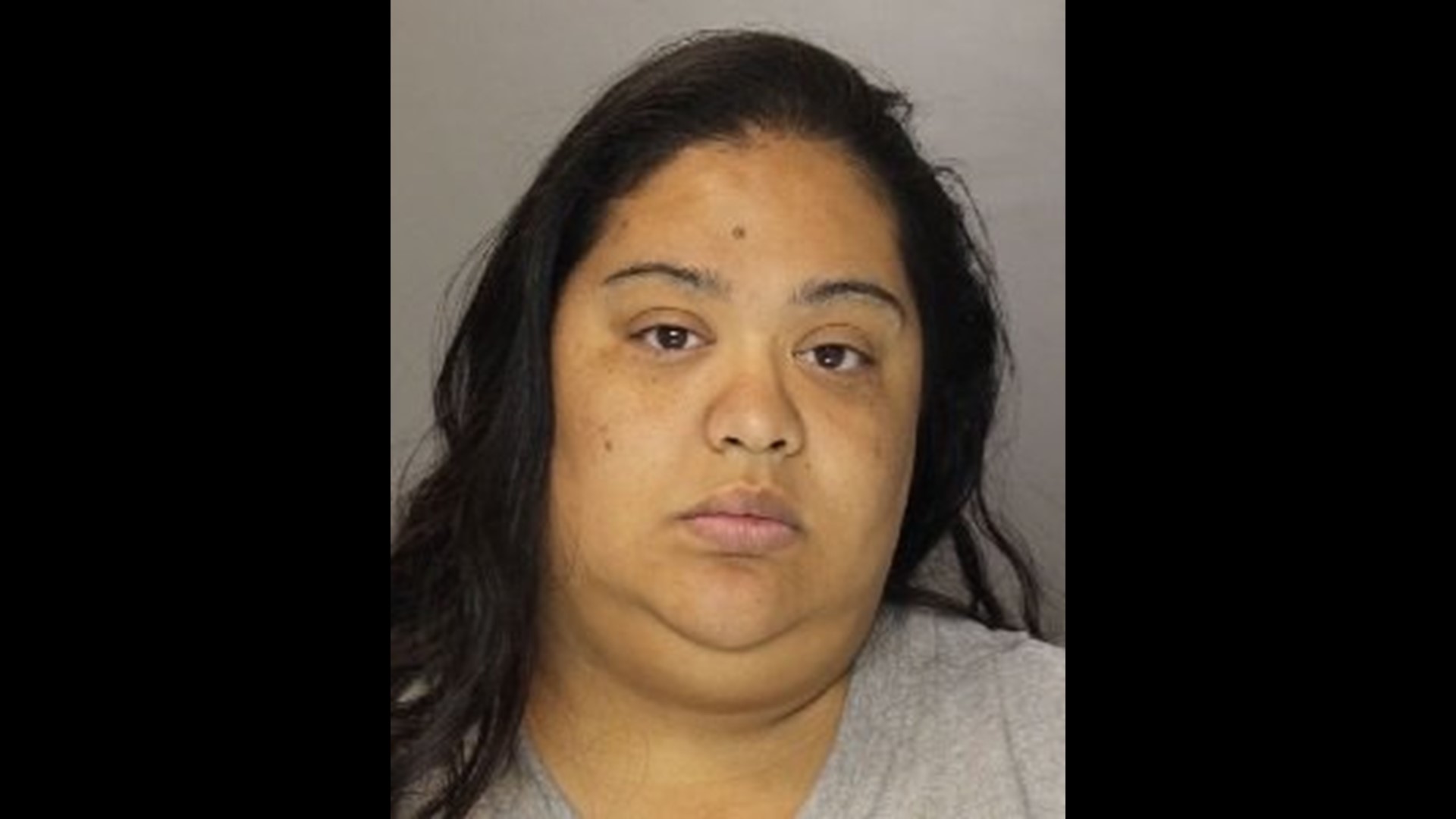 Woman caught driving missing Cumberland County woman’s car; Police ...