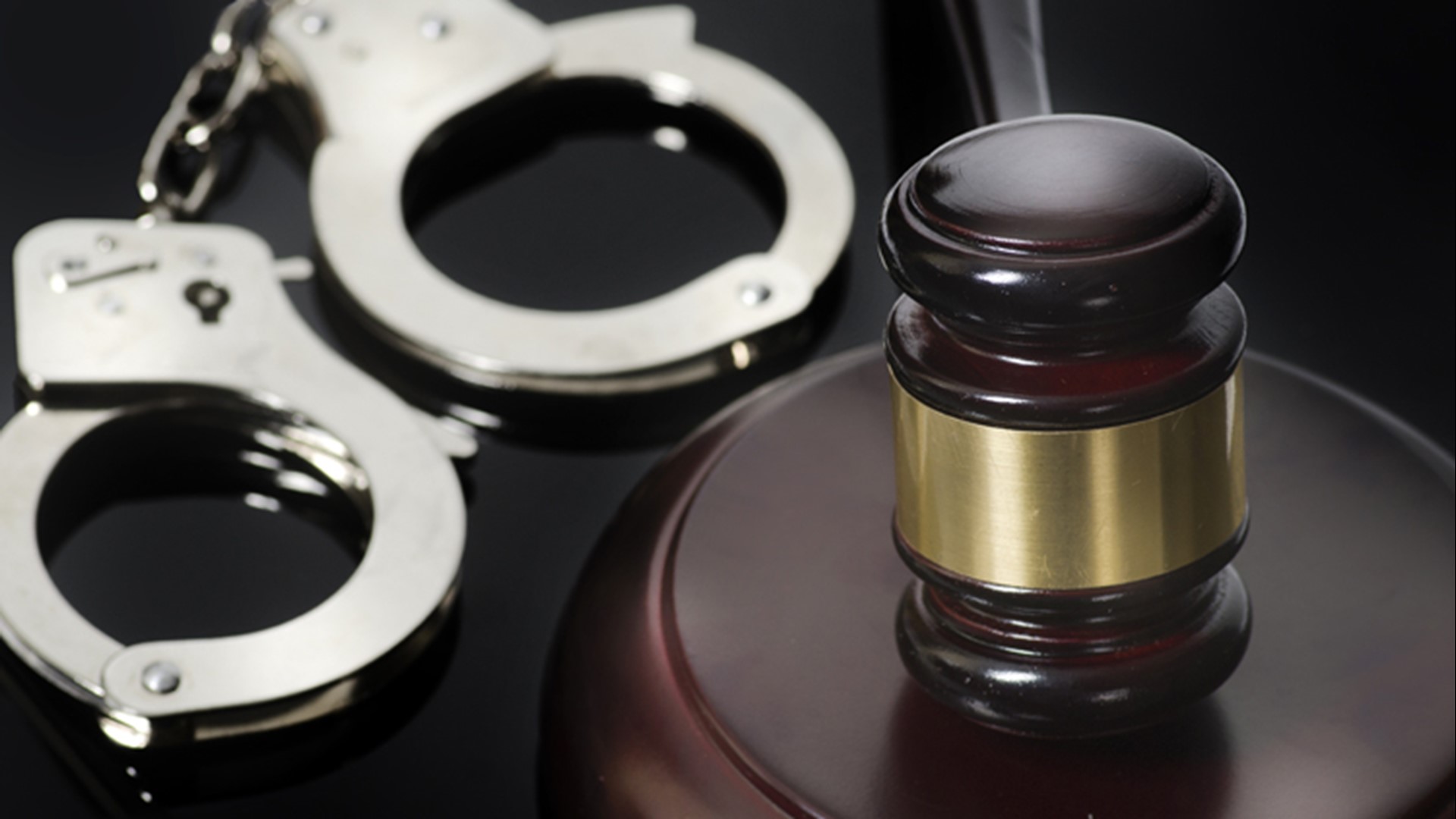 Lancaster County man charged with possession of child pornography ...