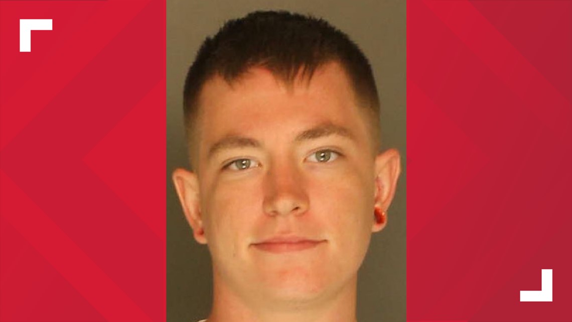 Police investigating homicide | fox43.com