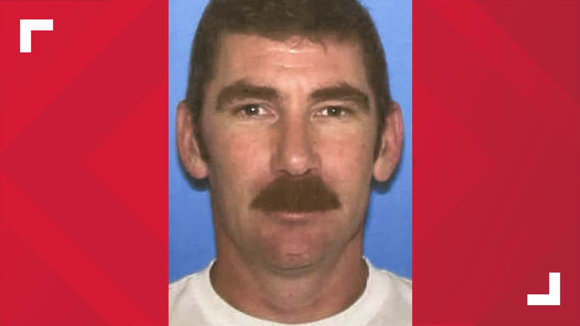 Officials announce arrest, identification of body in 2014 Perry County ...