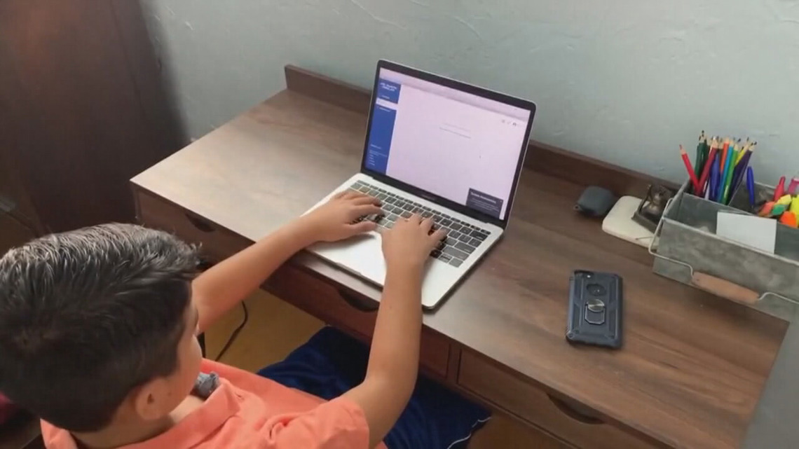 Cyber charter schools to undergo funding, accountability reform in PA ...