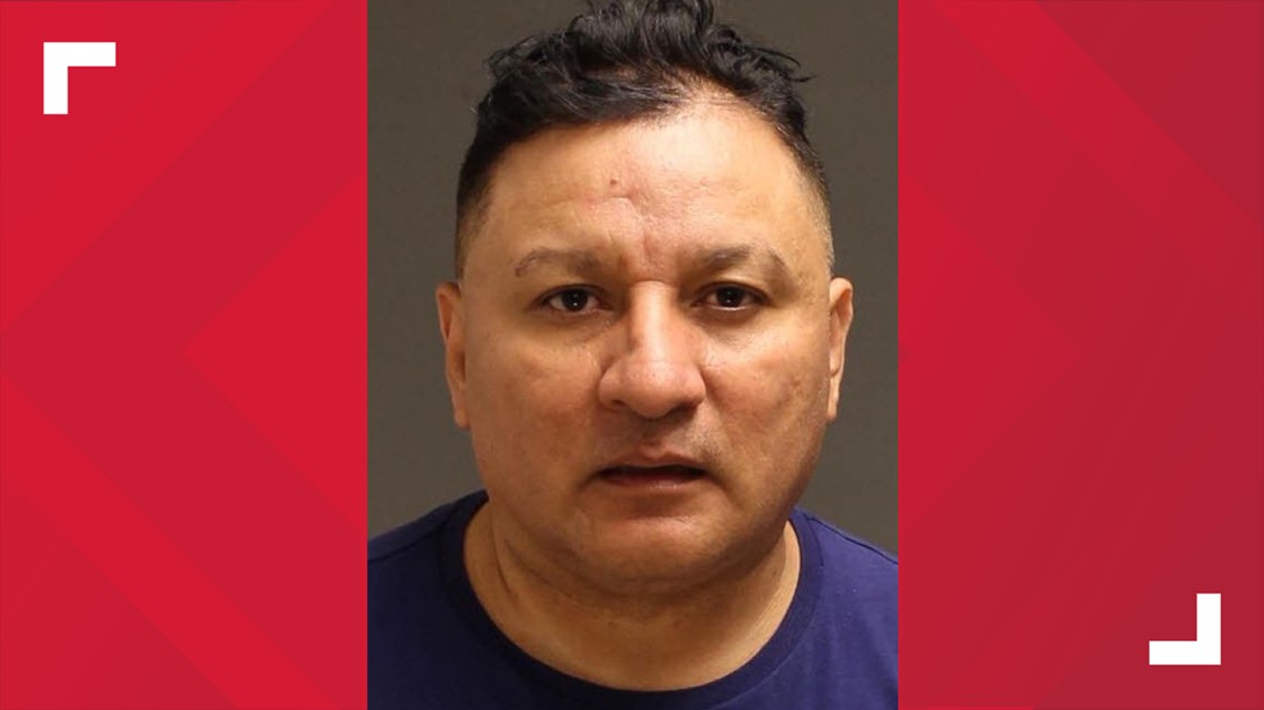 Lancaster County Man Sentenced For Soliciting Sex From A Minor