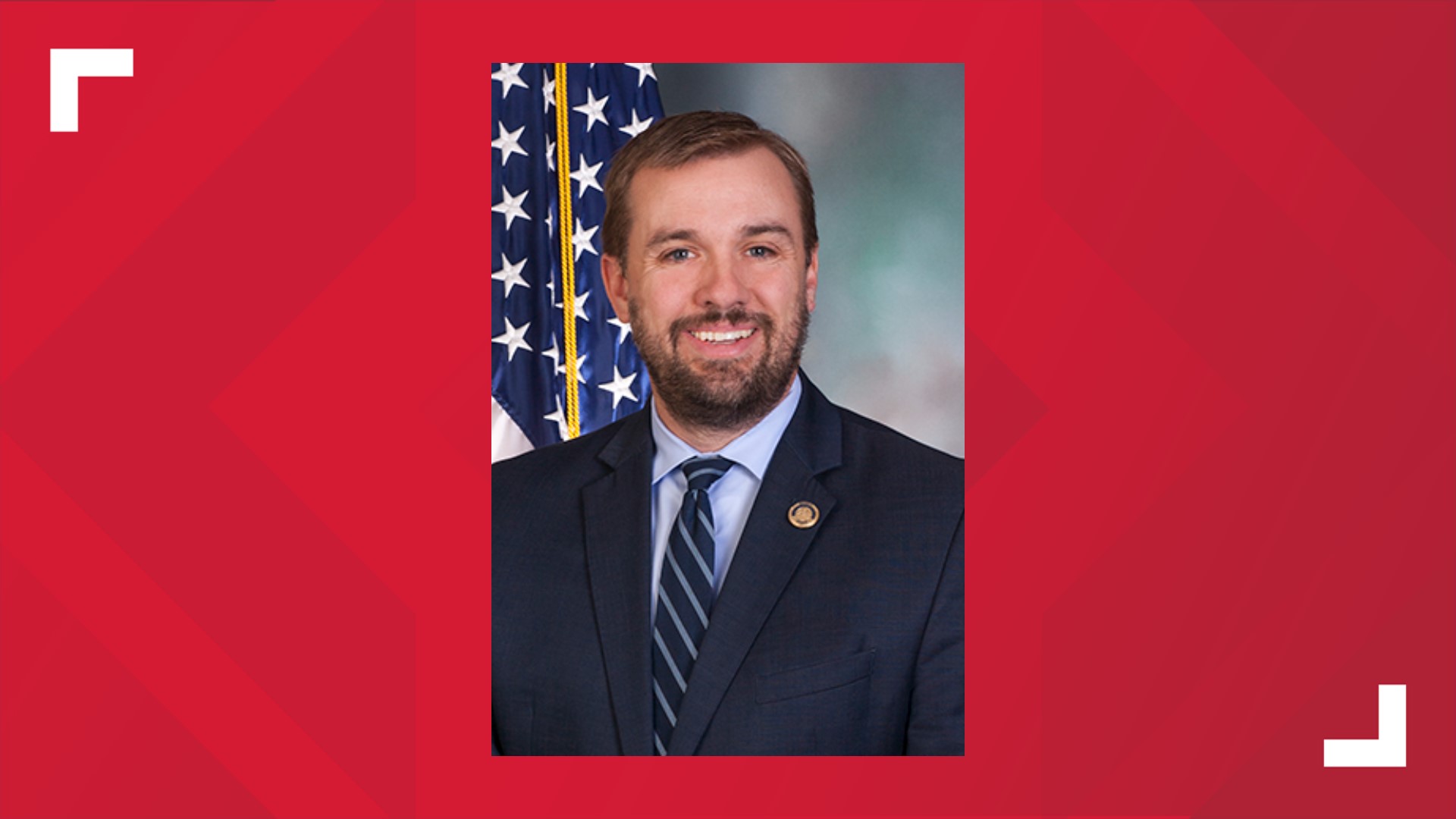 Here's what to know about Rep. Bryan Cutler (R) | fox43.com