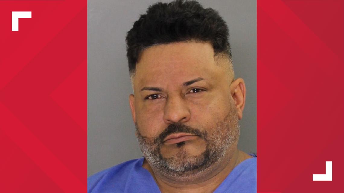 Lancaster man charged with attempted homicide | fox43.com