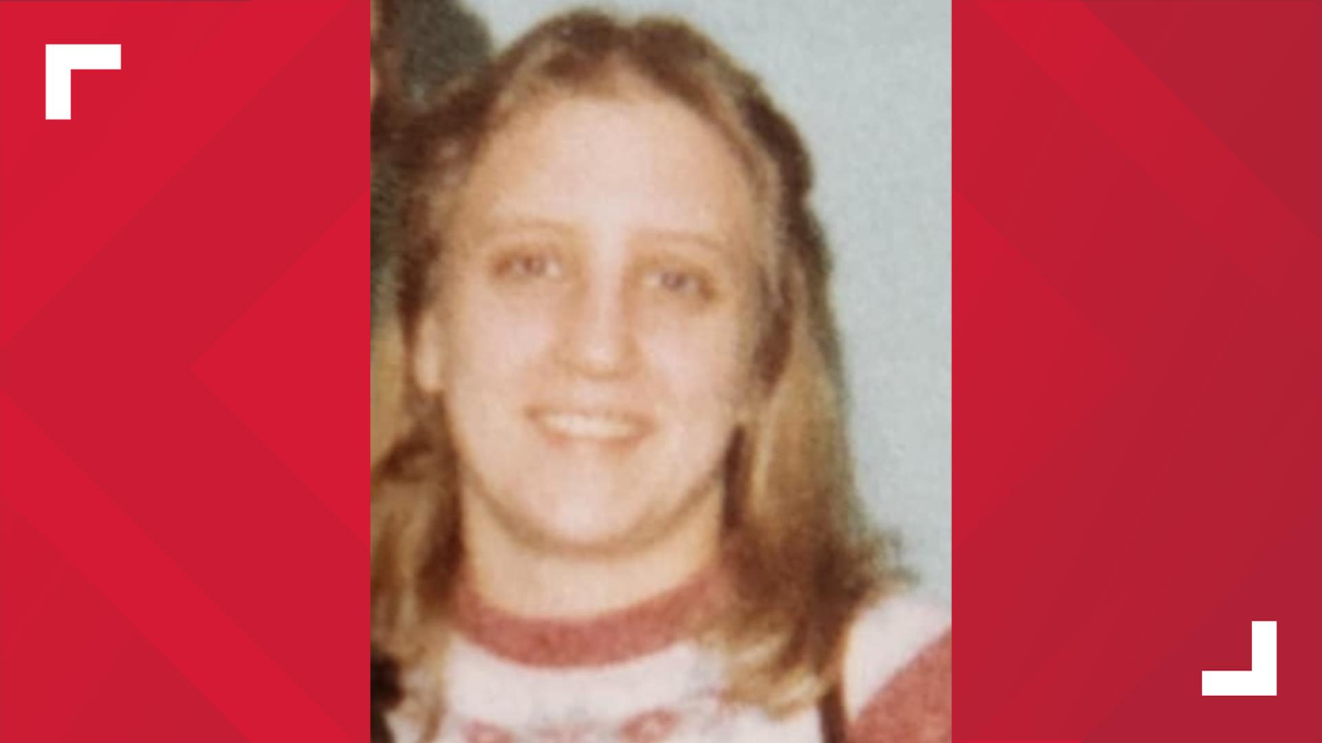 State Police looking for tips in 25-year-old cold-case murder in Berks ...