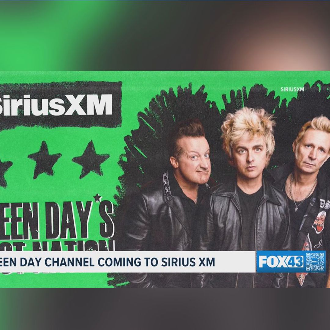 Here's the 2026 Long's Park Summer Music Series lineup | fox43.com