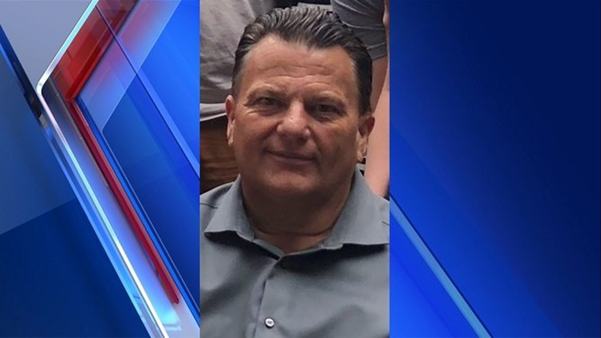 Update: Body found in Juniata River identified as missing Marysville ...