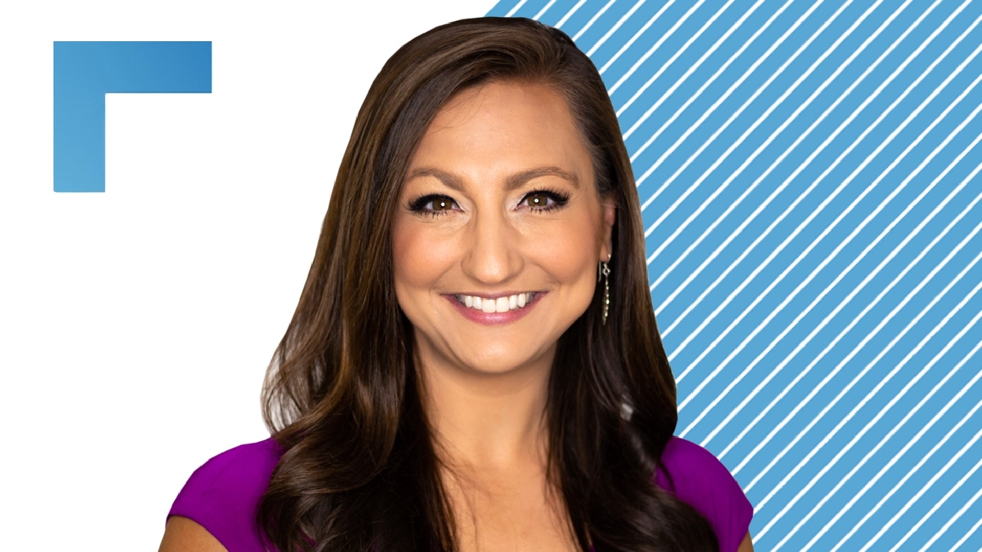 Meet the Team | fox43.com