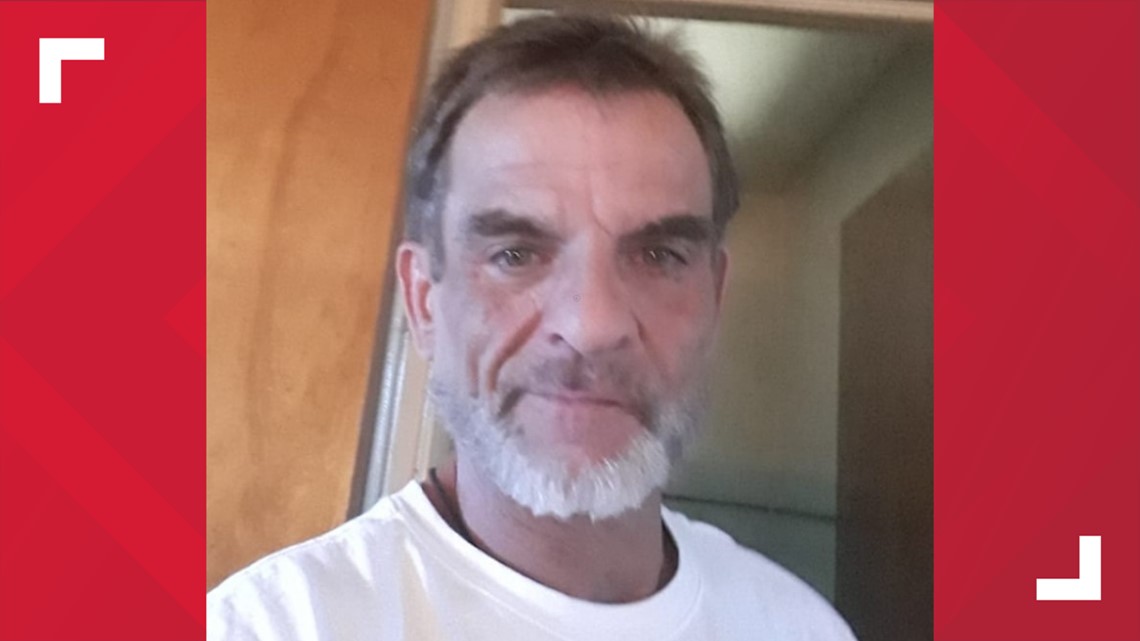 Michael Small arrested for attempted homicide in York | fox43.com