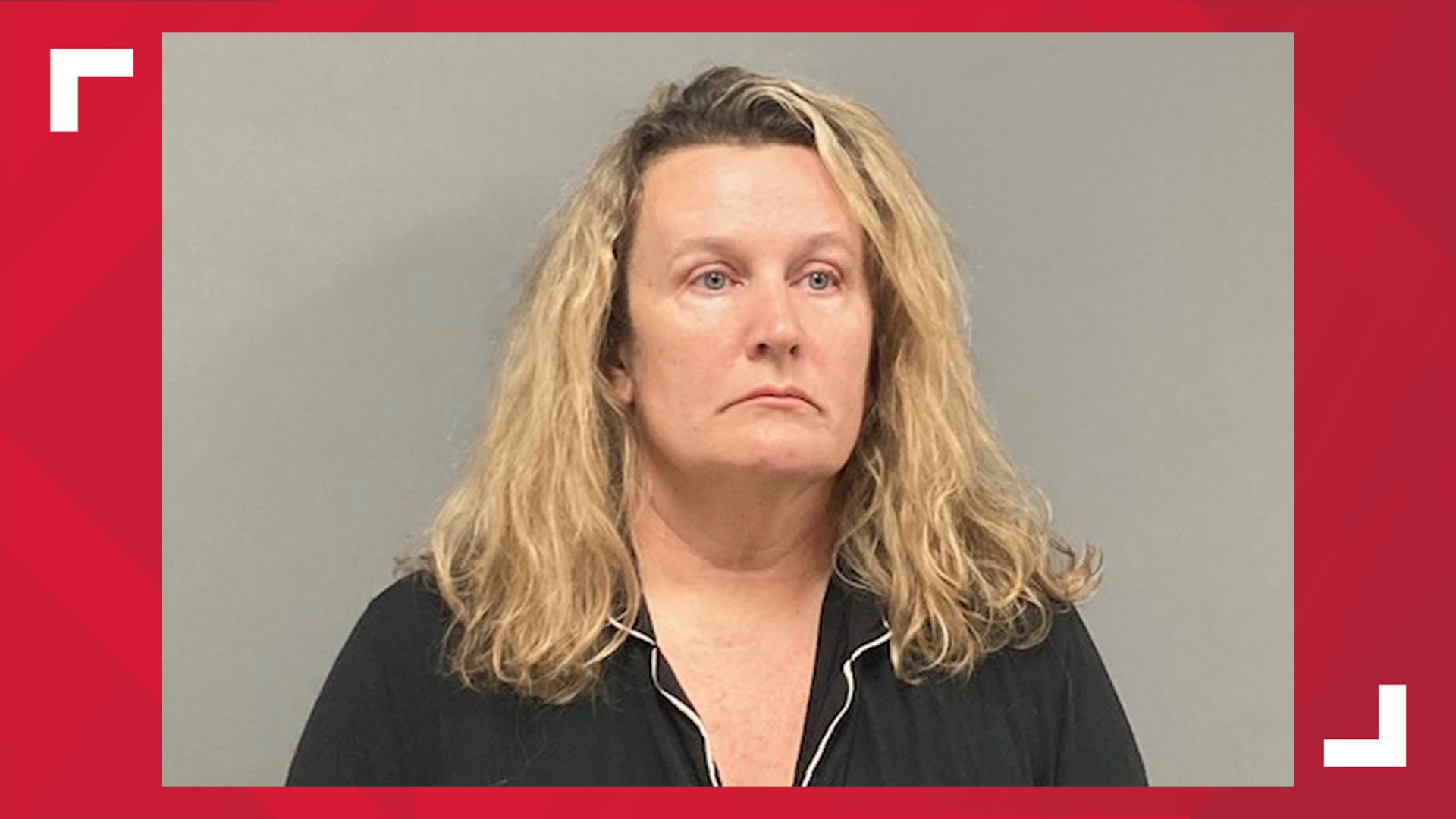 Pennsylvania woman convicted of murdering son | fox43.com