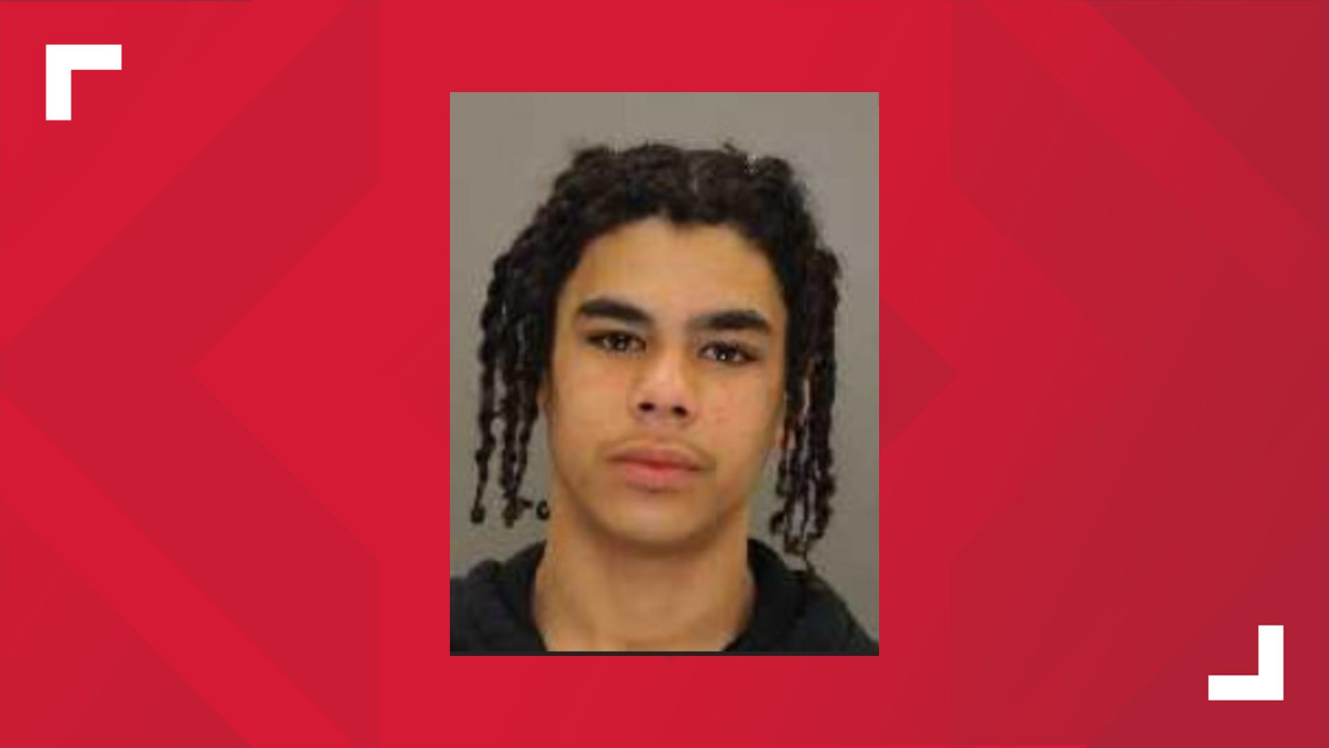 York Police continue search for 2nd teen suspect in deadly Penn Park ...