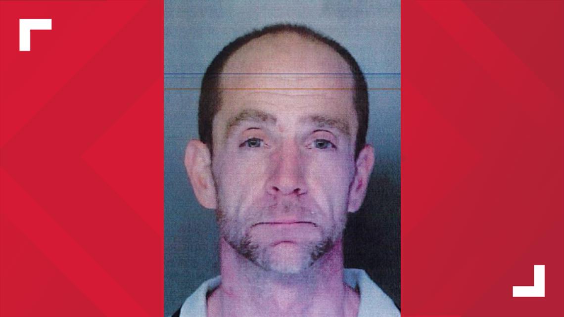 Lancaster man sentenced for false imprisonment of teen | fox43.com