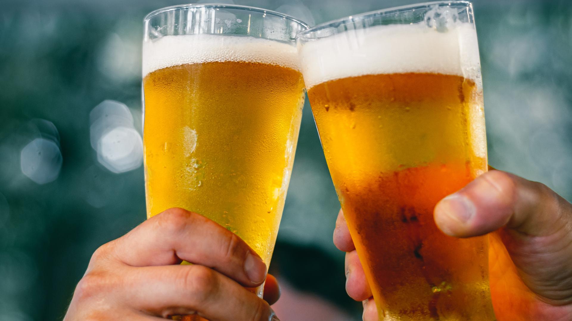 Lancaster's Spring House Brewing listed for sale for $3.5 million ...