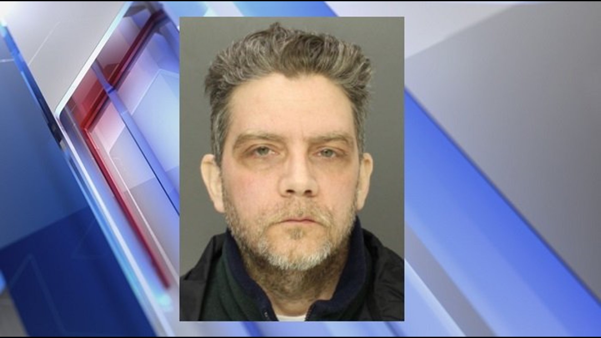 Manheim Twp. man charged with order fentanyl-pressed pills from dark ...