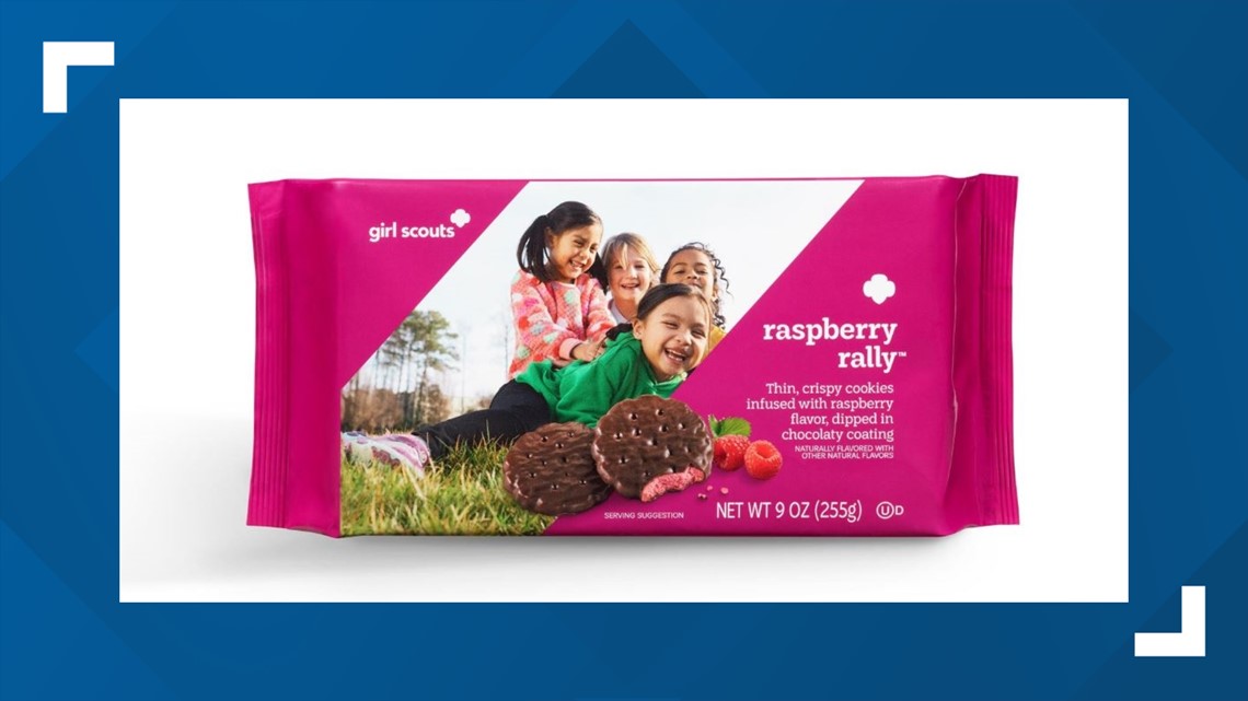 Local News | Harrisburg, PA | FOX43.com | fox43.com