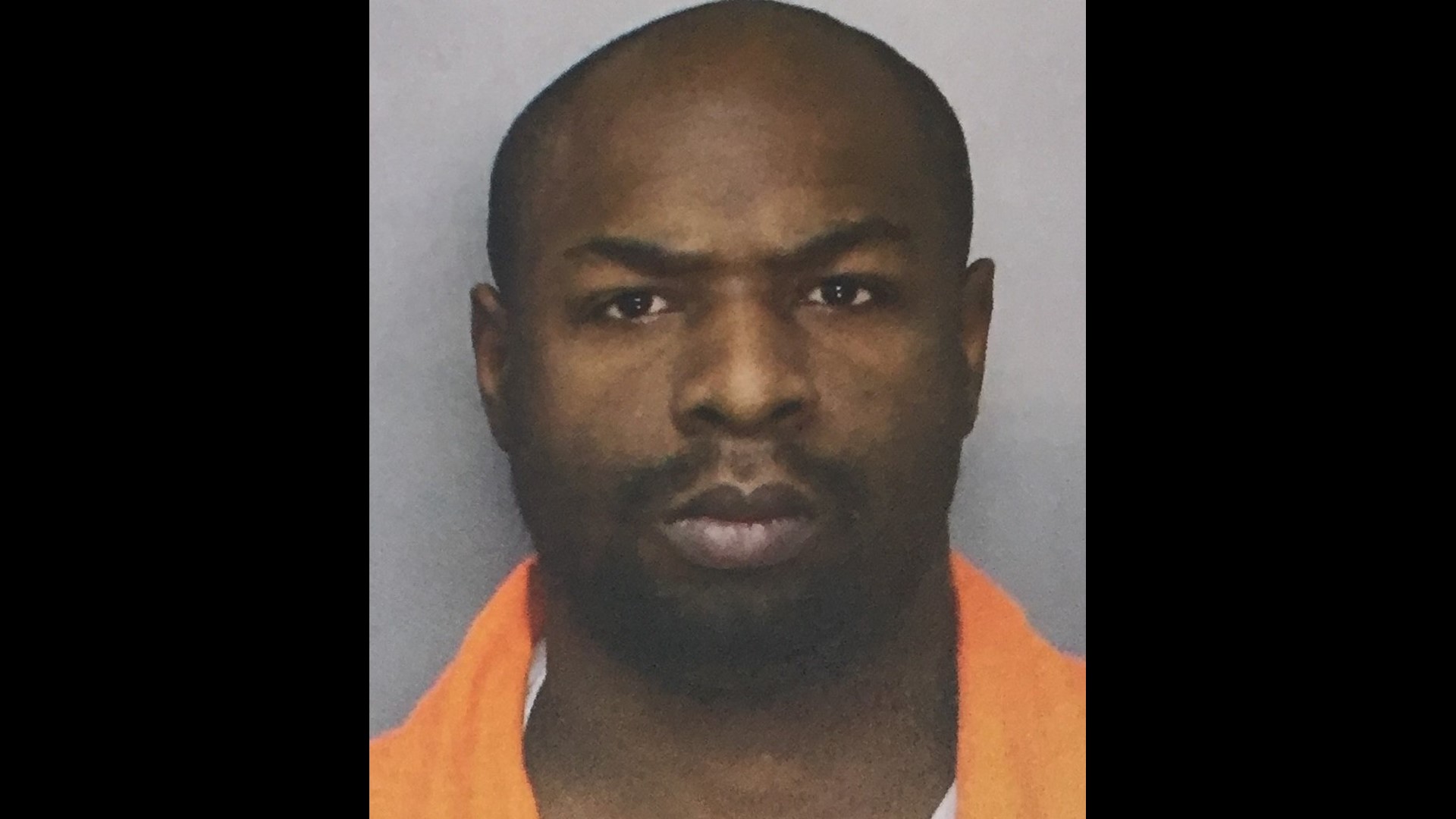 Police looking for man in connection to death of 20-year-old Jawan ...