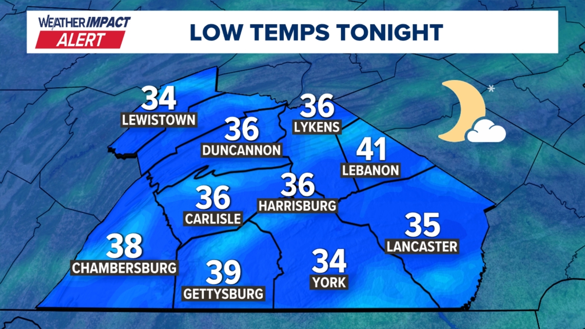 Victoria Vespico Named Miss Pennsylvania 2025 | fox43.com