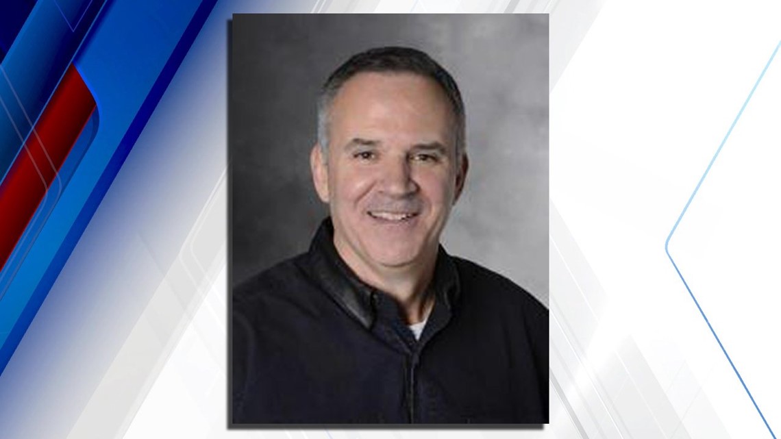 Harley-Davidson CEO to retire, Matt Levatich named as successor | fox43.com