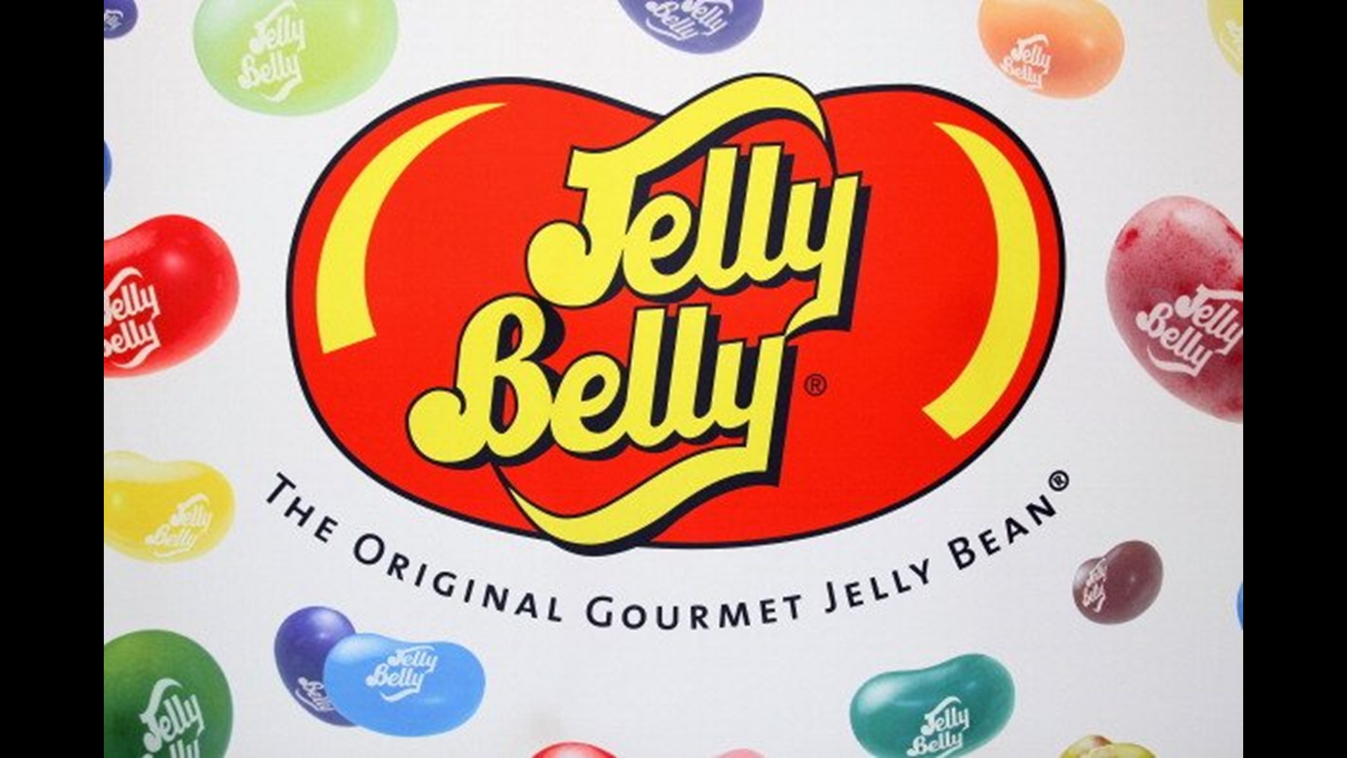 Jelly Belly offering draft beer flavored jelly beans | fox43.com