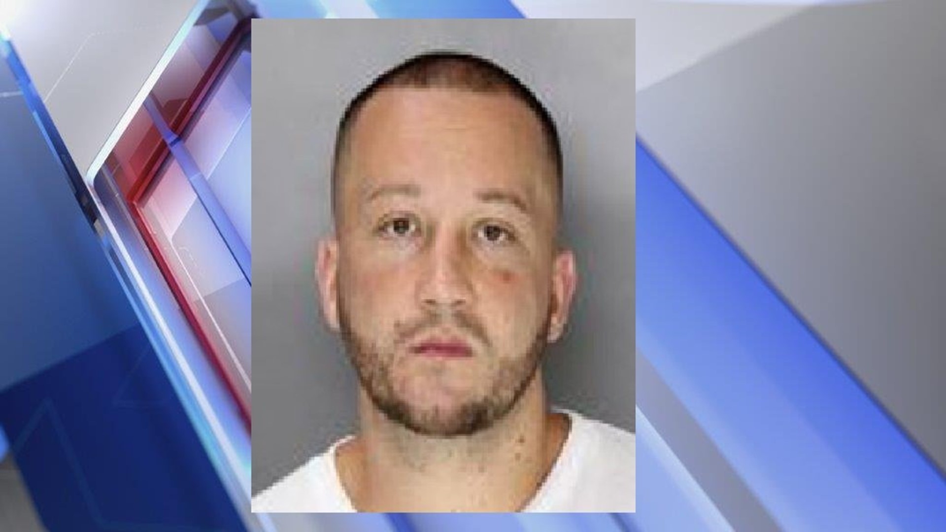 Drug charges against five in Huntingdon and Mifflin counties | fox43.com