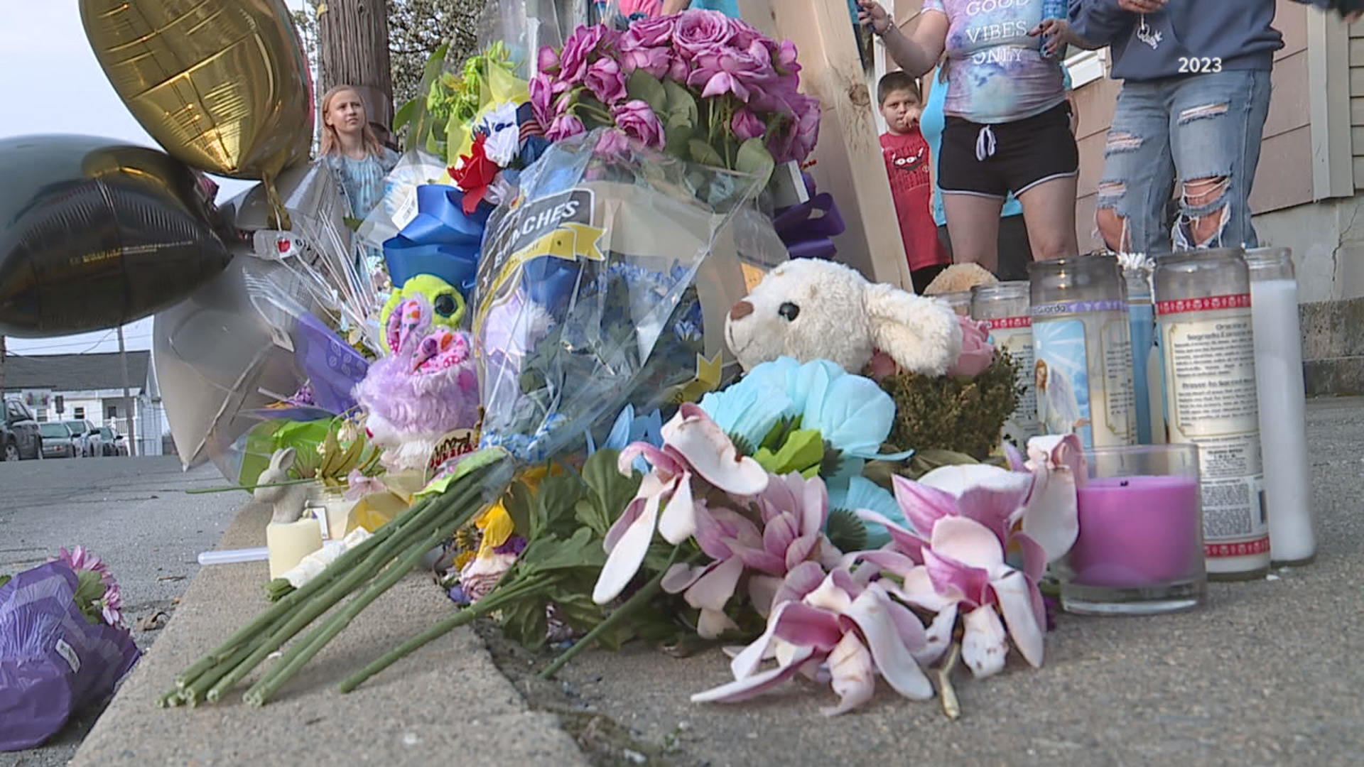 Nolan Grove: York County teen's trial begins in classmate's fatal ...