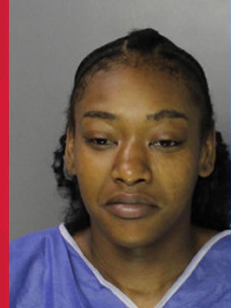 Harrisburg woman charged after assaulting elderly woman with golf club ...
